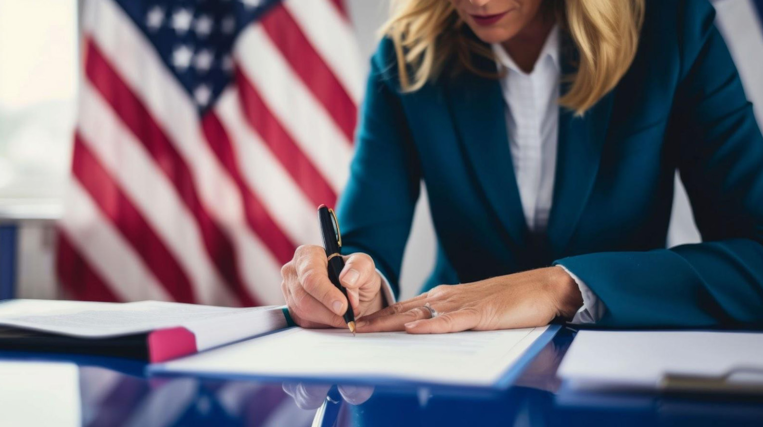 Effective Government Technical Writing Strategies | FedWriters