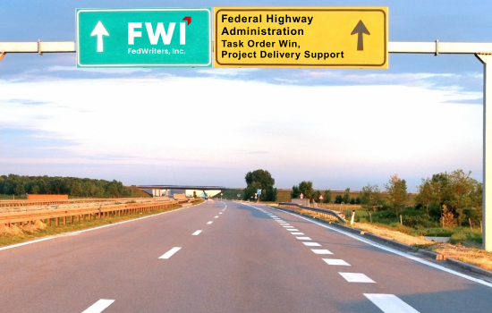 FWI Expands Work With Department of Transportation, Wins “Base +Four ...